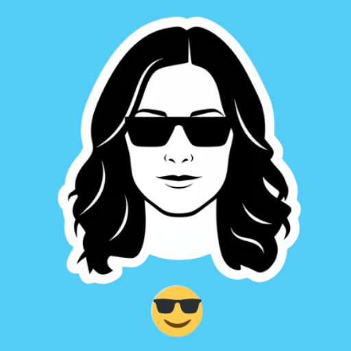 Emoji Mood Avatar
